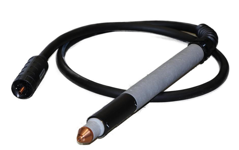 Plasma Inverters and torches | CNC